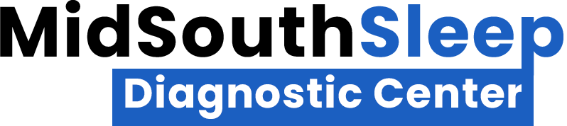 Locations - Sleep Diagnostic Center